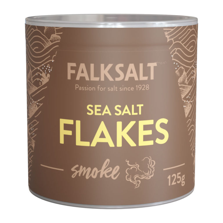 Our Products – Falksalt Export